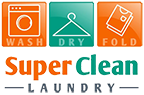 Laundromat near Cottonwood, AZ | Wash & Dry | Coin & Coin Less Laundry ...